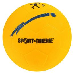 Sport-Thieme Handball Handball Kogelan Supersoft