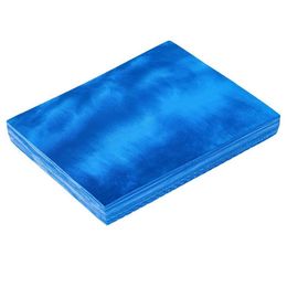 Sport-Thieme Balance Pad Balance-Pad Premium