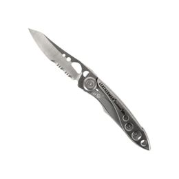 Leatherman Multitool Multitool SKELETOOL KBX