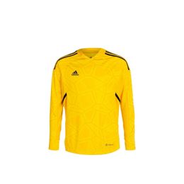 adidas Performance Fußballtrikot Condivo 22 Torwarttrikot Kinder