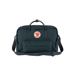 Fjällräven Fjällräven Reisetasche Reisetasche KANKEN WEEKENDER