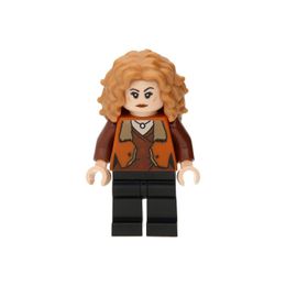 Lego® Spielbausteine Harry Potter: Madam Rosmerta