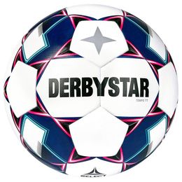 Derbystar Fußball Fußball Tempo TT