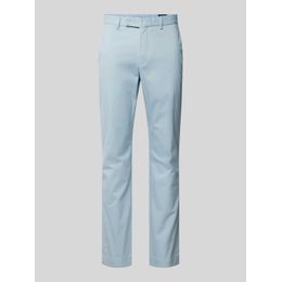 Polo Ralph Lauren Regular Fit Chino mit Stretch-Anteil