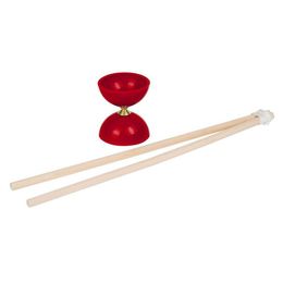 Sport-Thieme Spiel, Diabolo Mittel