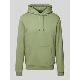 Only & Sons Hoodie mit Känguru-Tasche Modell 'CERES LIFE'