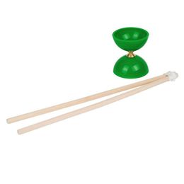 Sport-Thieme Spiel, Diabolo Groß