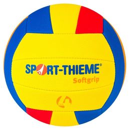 Sport-Thieme Beachvolleyball Volleyball Softgrip