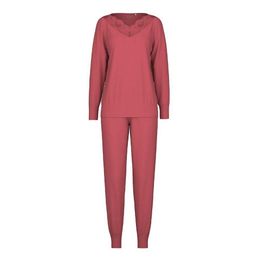 Calida Pyjama Pyjama lang 43254