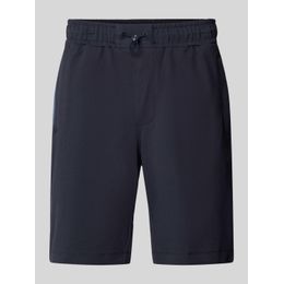 Joy Sportswear Shorts mit elastischem Bund Modell 'JESKO'