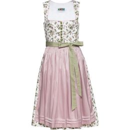 BERWIN & WOLFF Berwin & Wolff Dirndl Dirndl