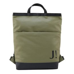 JOOP! Rucksack Marcena, grün