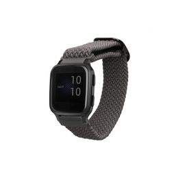 kwmobile Uhrenarmband Armband für Garmin Venu Sq 2 Music / Sq 2