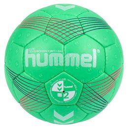 Hummel Handball Handball Elite 2023