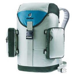 Deuter Rucksack Lake Placid