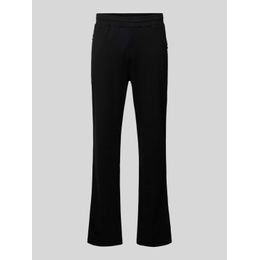 Joy Sportswear Regular Fit Sweatpants mit Tunnelzug Modell 'FREDERICO'