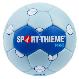 Sport-Thieme Handball Handball Mini