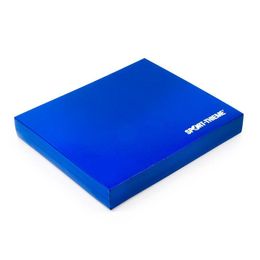 Sport-Thieme Koordinations-Trainingssystem Balance-Pad Vinyl