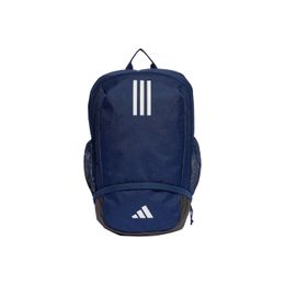 adidas Performance Freizeitrucksack Teamsport Tiro 23 League