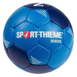 Sport-Thieme Handball Handball School