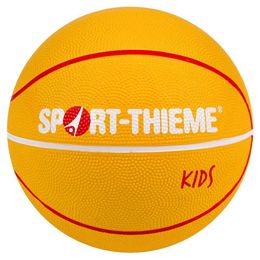 Sport-Thieme Basketball Basketball Kids