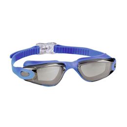 Beco Beermann Schwimmbrille Schwimmbrille Santos