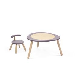 Stokke Spieltisch MuTable™ Spieltisch mit Stuhl