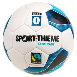 Sport-Thieme Handball Handball Fairtrade