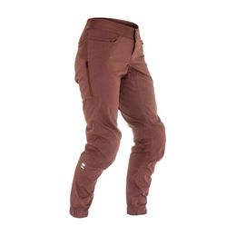 Mons Royale Fahrradhose Mons Royale W Virage Bike Pants (vorgängermodell)