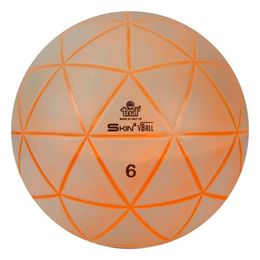 Trial Medizinball Medizinball Skin Ball