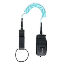 Sportime SUP-Leash SUP Leash Indiana