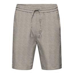 Only & Sons ONLY & SONS Shorts LINUS (1-tlg)
