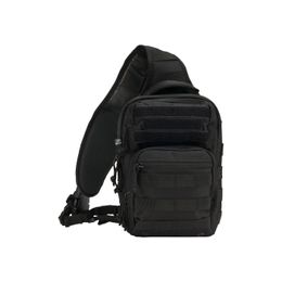 Brandit Freizeitrucksack Rucksack US Cooper EveryDayCarry Sling