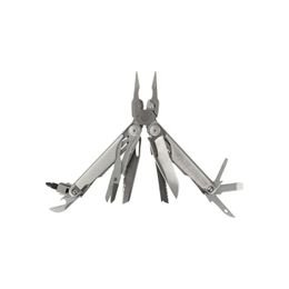 Leatherman Multitool Multitool Surge