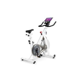 Capital Sports Heimtrainer Evo Race (5-tlg.