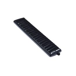 Hohner Melodica, Melodica Student 37 Superforce black