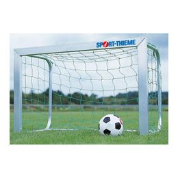 Sport-Thieme Tornetz Fußballtornetz für Mini-Fußballtor