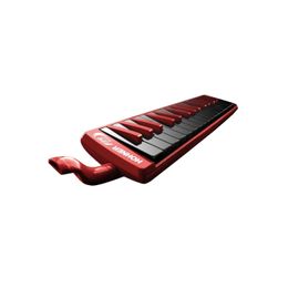 Hohner Melodica, Student Melodica 32 Fire