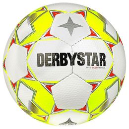 Derbystar Fußball Futsalball Apus S-Light