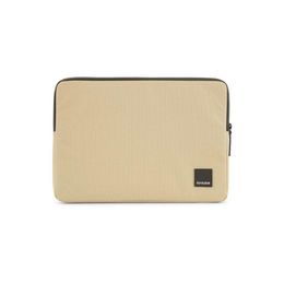 kintobe Laptoptasche STEVE