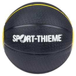 Sport-Thieme Medizinball Medizinball Gym