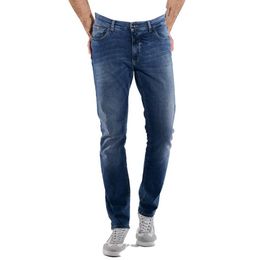 Engbers Straight-Jeans Jeans Classic regular