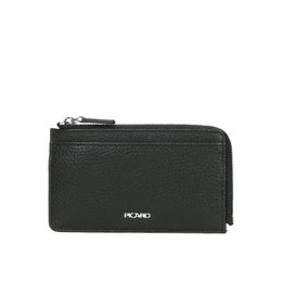 Picard Etui Pisa 1 - Schlüsseletui 5cc 13 cm RFID Rindsleder