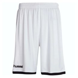 Hummel Sweatbermudas Kinder Core Basket Shorts