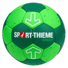 Sport-Thieme Handball Handball Go Green