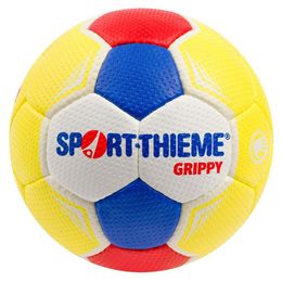 Sport-Thieme Handball Handball Grippy