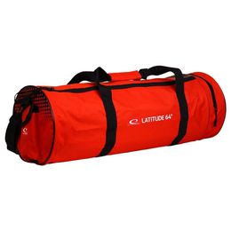 Latitude 64° Sporttasche Practice Bag