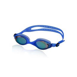 #DoYourSwimming Schwimmbrille Barracuda AF-400m