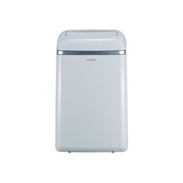 Comfeè comfee Luftkühler Midea Europe Comfeè Eco Friendly Pro