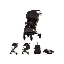 Chipolino Kinder-Buggy Kinderwagen